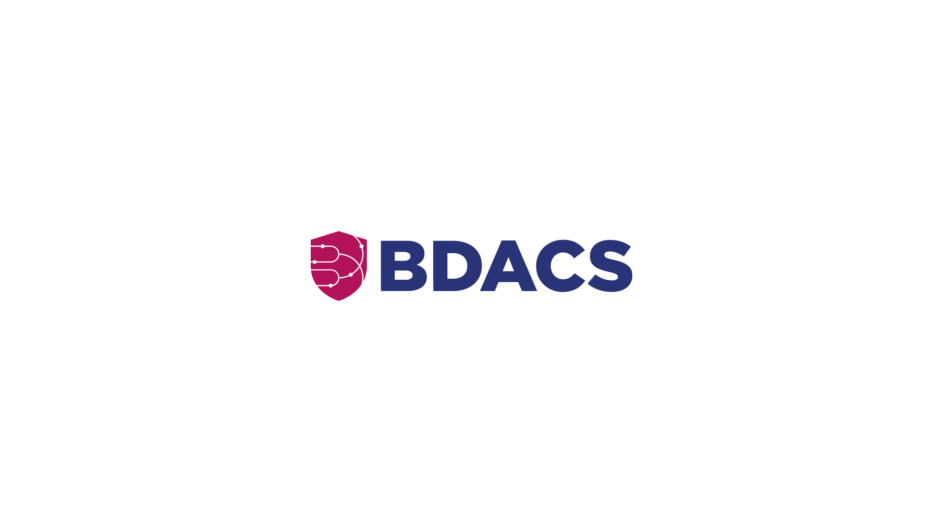 BDACS – O-DE Capital Partners
